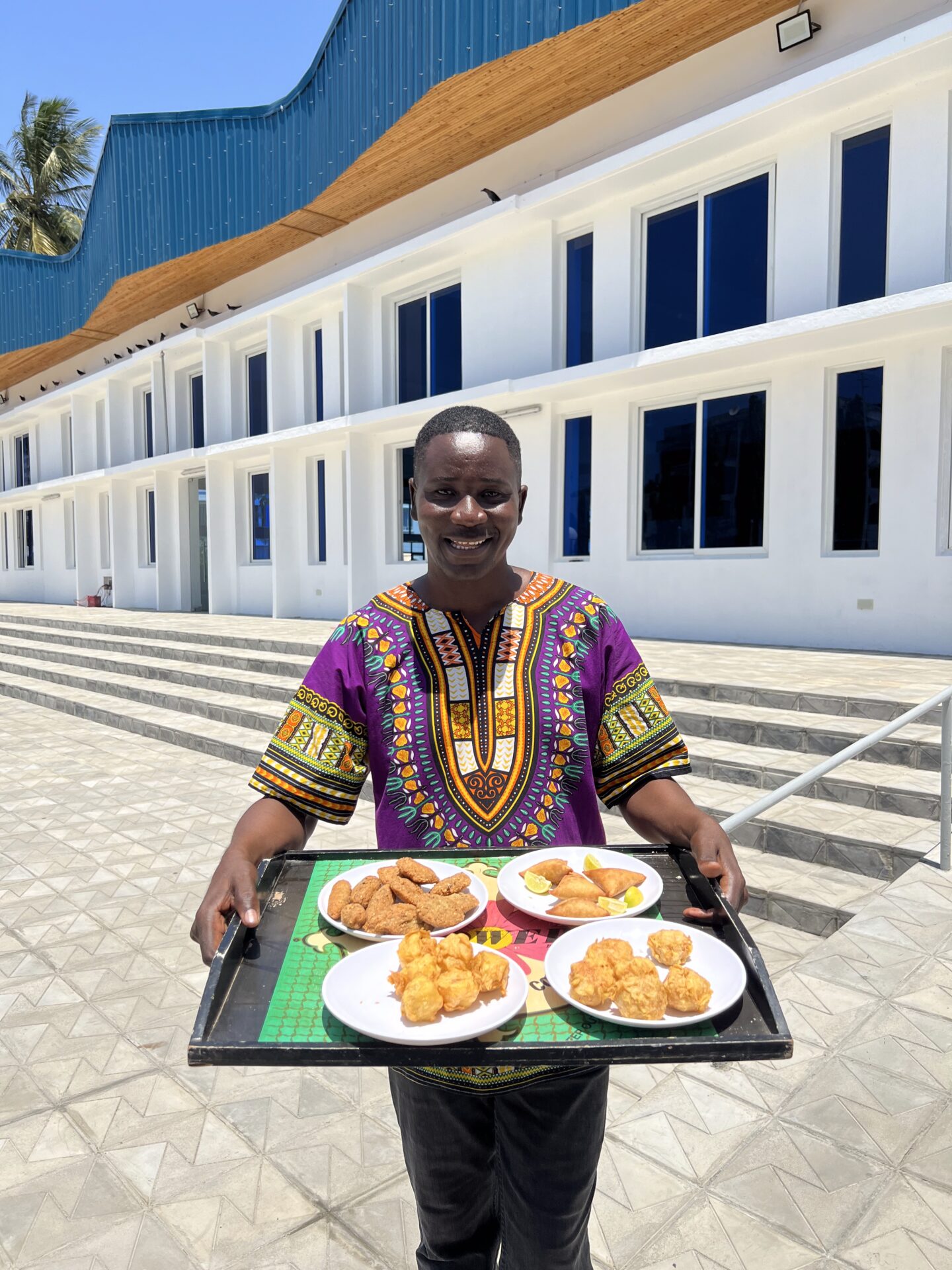 The Best Places to Eat in Mombasa: Street Food & Local Favorites ...