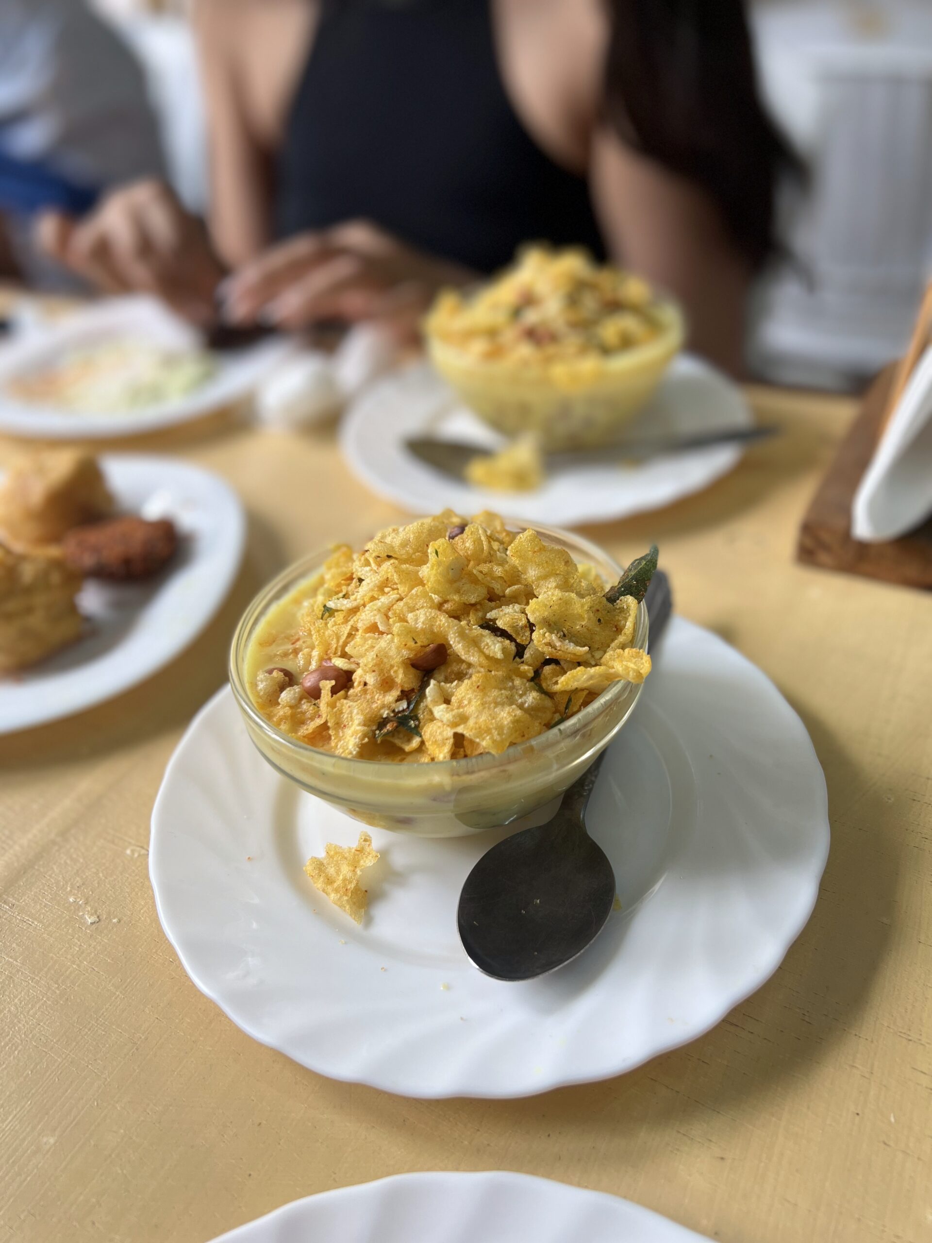 The Best Places to Eat in Mombasa: Street Food & Local Favorites ...