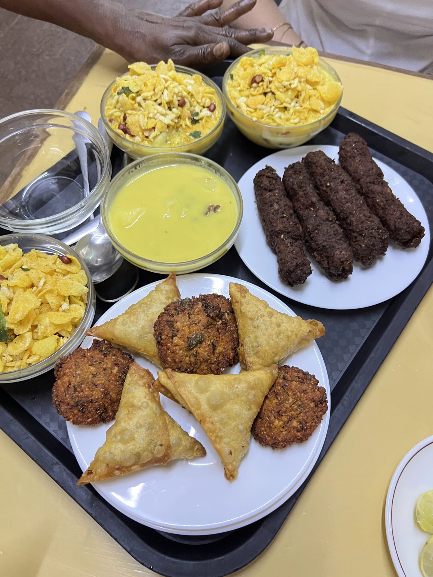The Best Places to Eat in Mombasa: Street Food & Local Favorites ...
